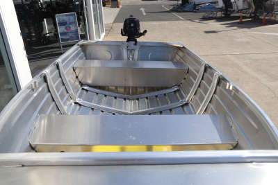 Surfcoast Marine | 370 DART